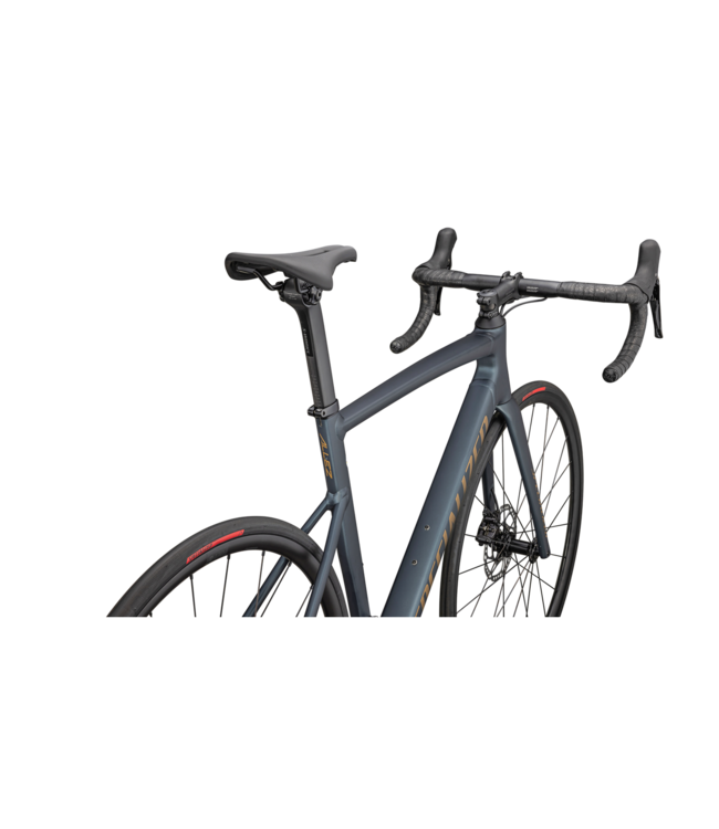 2025 ALLEZ SPRINT COMP - 701 Cycle and Sport