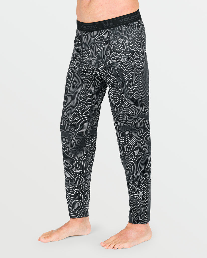 Mens V-Science Pants - 701 Cycle and Sport