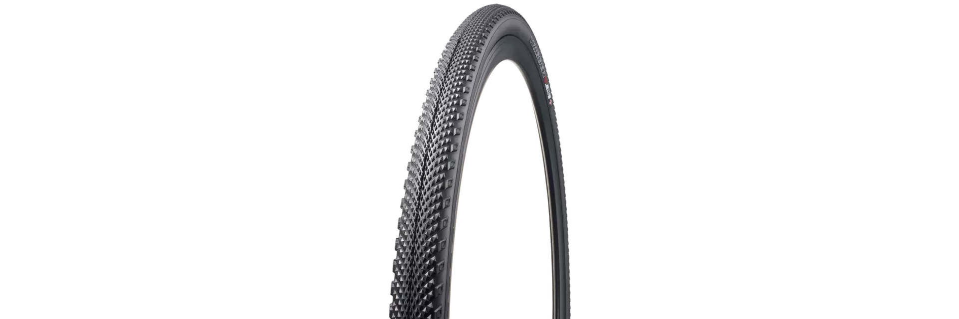 Specialized Trigger Sport Tire - 701 Cycle and Sport
