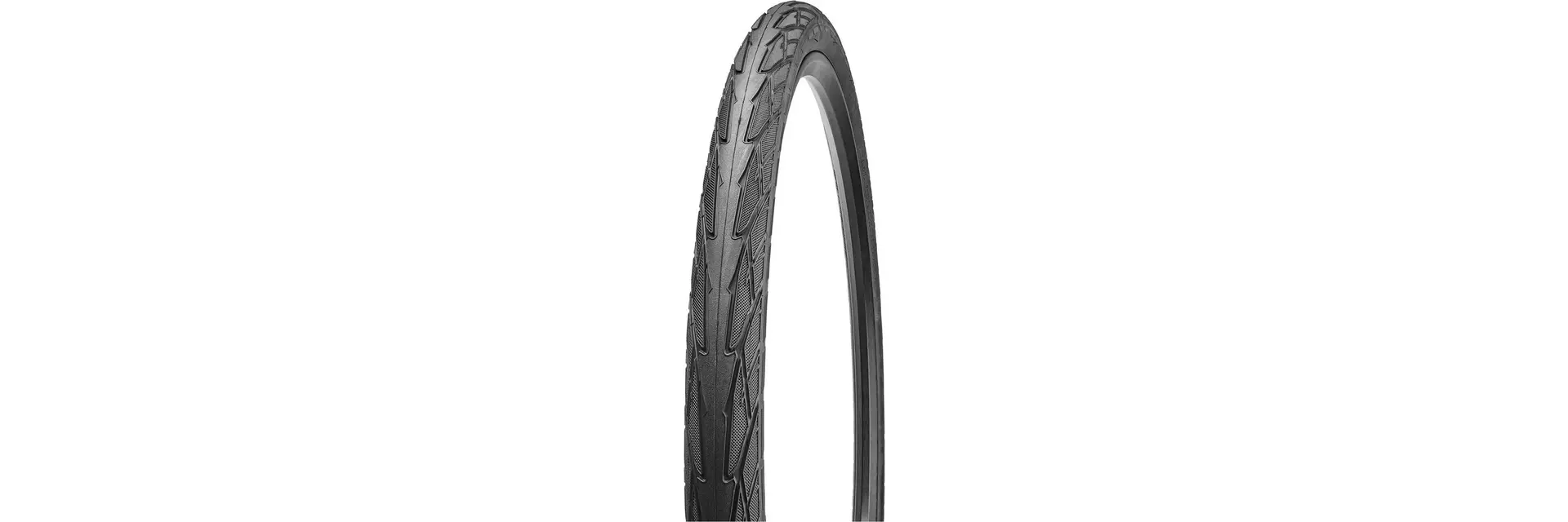 INFINITY TIRE - 701 Cycle and Sport
