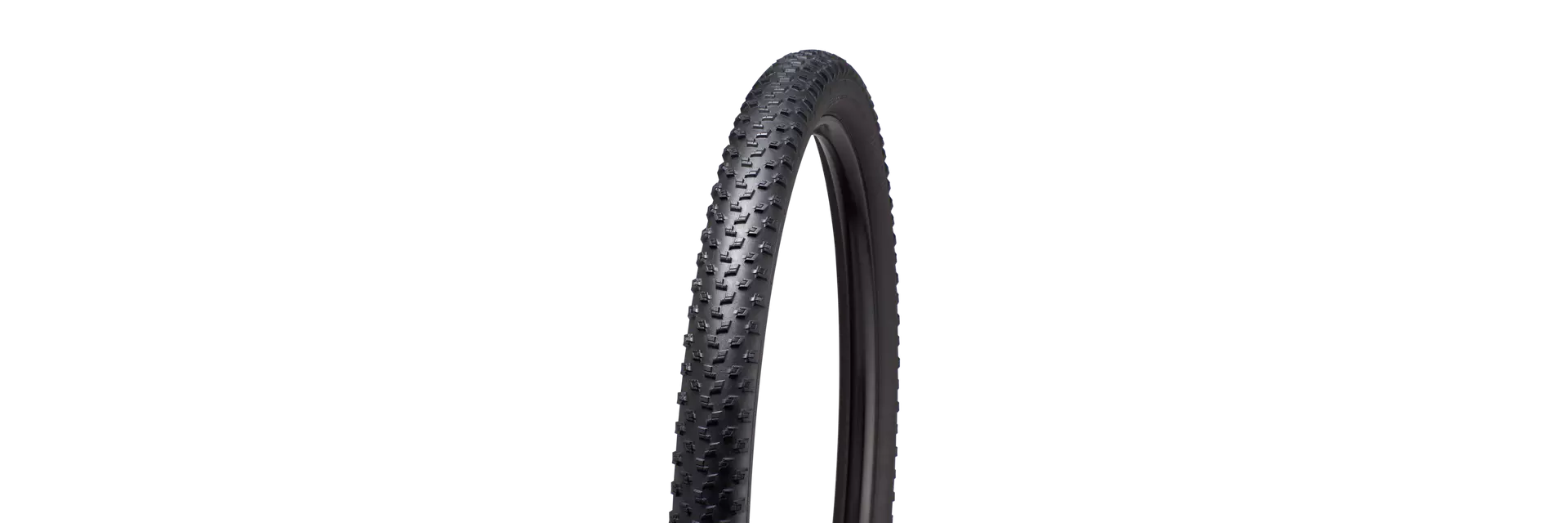 FAST TRAK CONTROL 2BR T5 TIRE - 701 Cycle and Sport