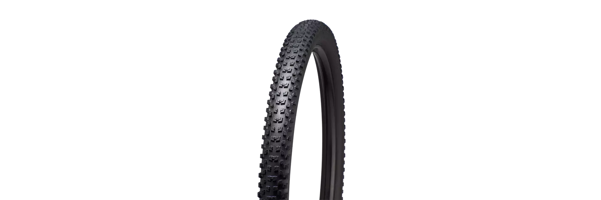 GROUND CONTROL CONTROL 2BR T5 TIRE - 701 Cycle and Sport