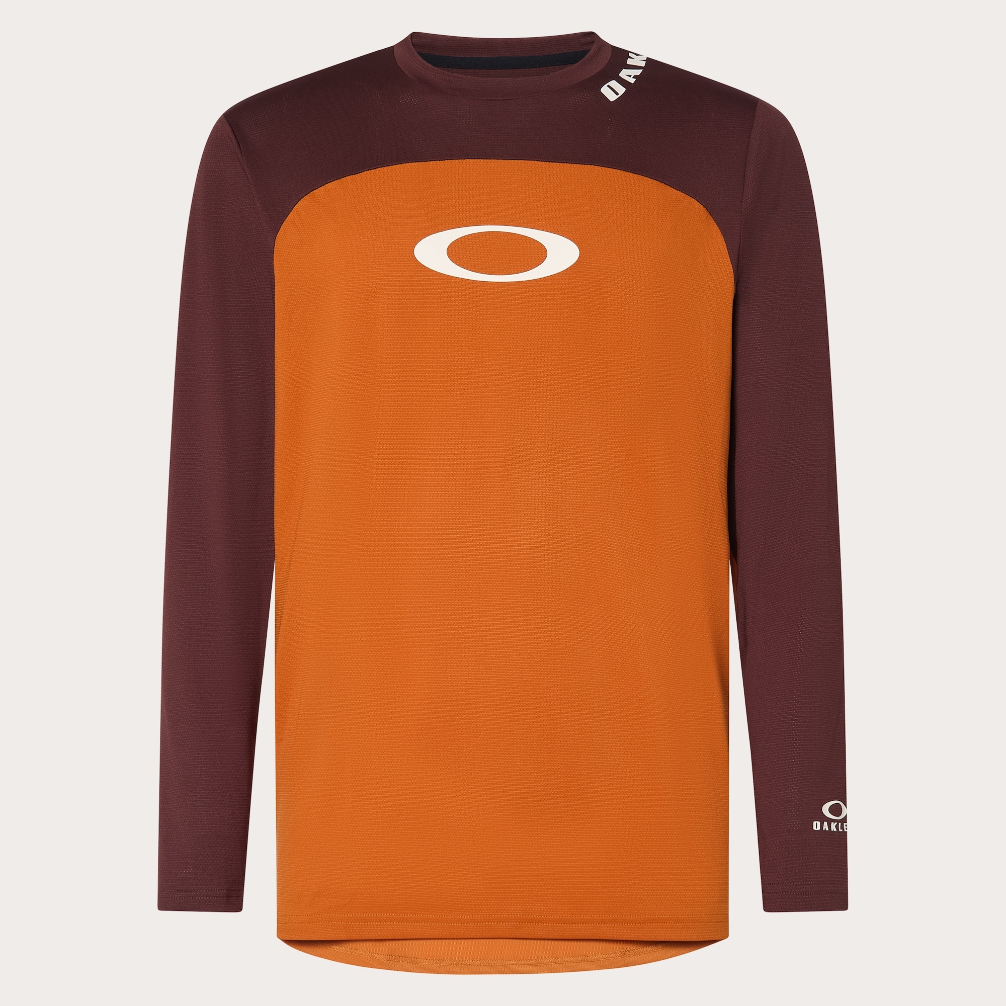 Free Ride Rc LS Jersey - 701 Cycle and Sport