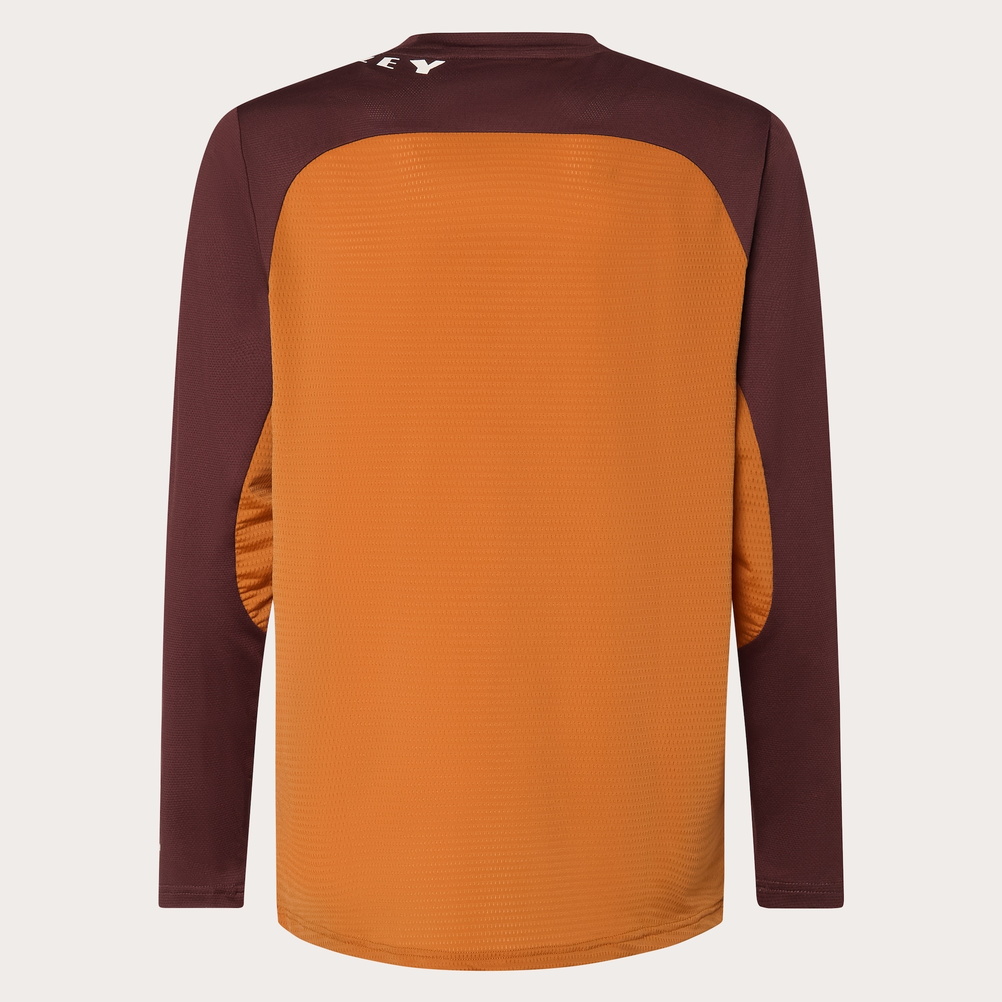 Free Ride Rc LS Jersey - 701 Cycle and Sport