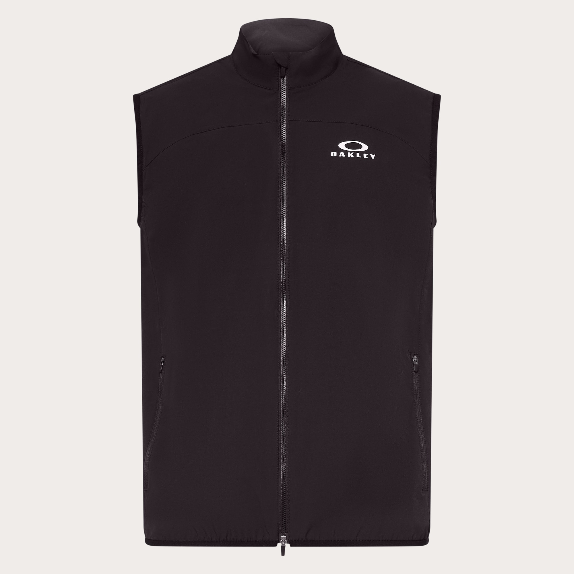 Elements Vest - 701 Cycle and Sport