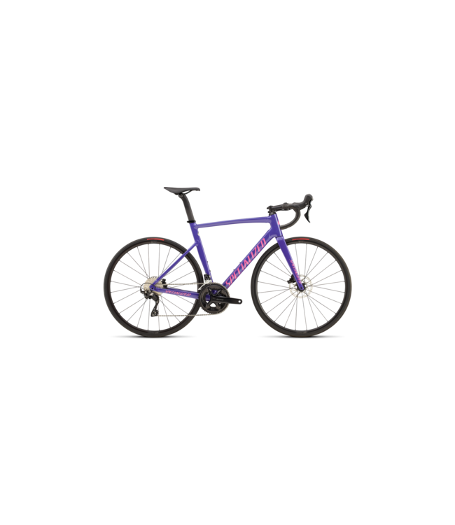2025 ALLEZ SPRINT COMP - 701 Cycle and Sport