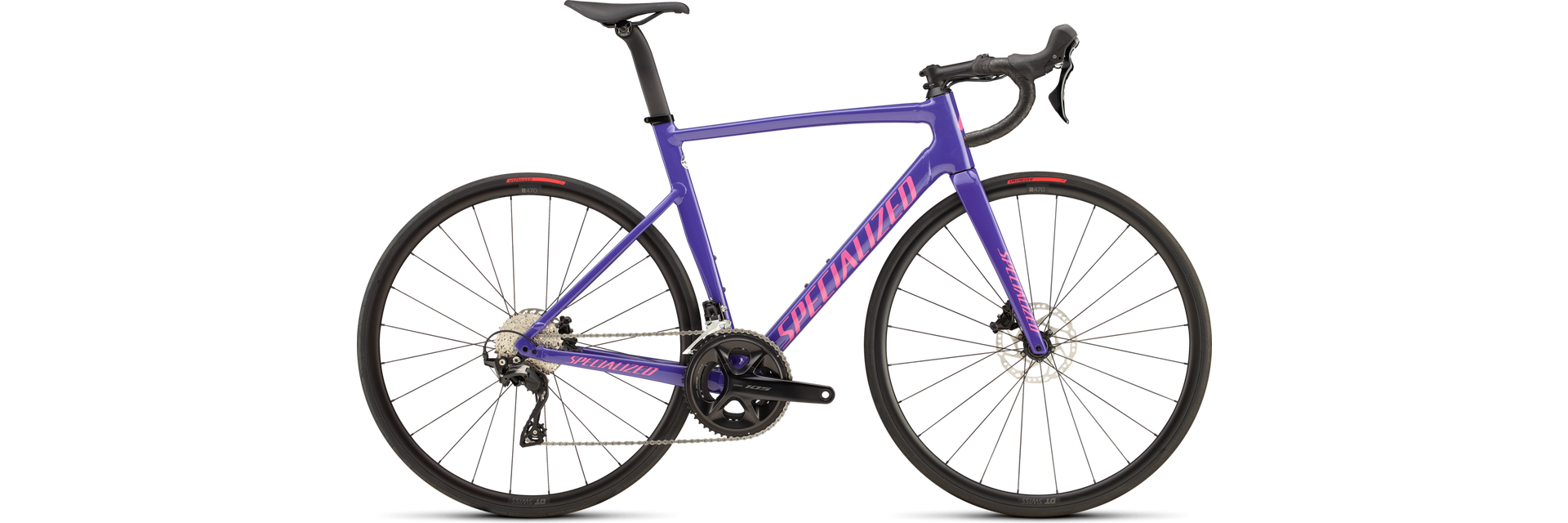 2025 ALLEZ SPRINT COMP - 701 Cycle and Sport