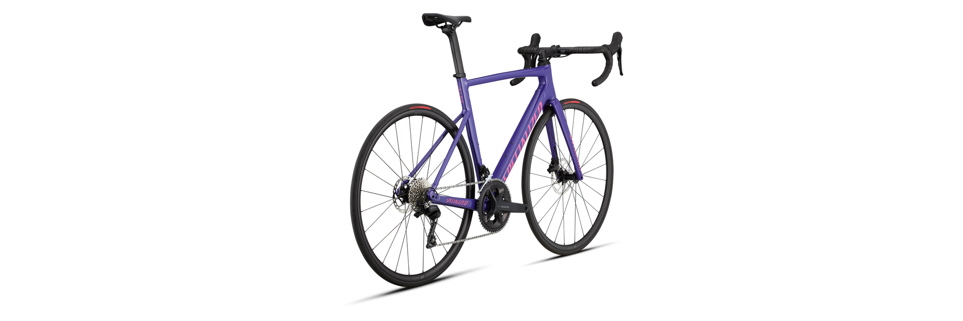 2025 ALLEZ SPRINT COMP - 701 Cycle and Sport
