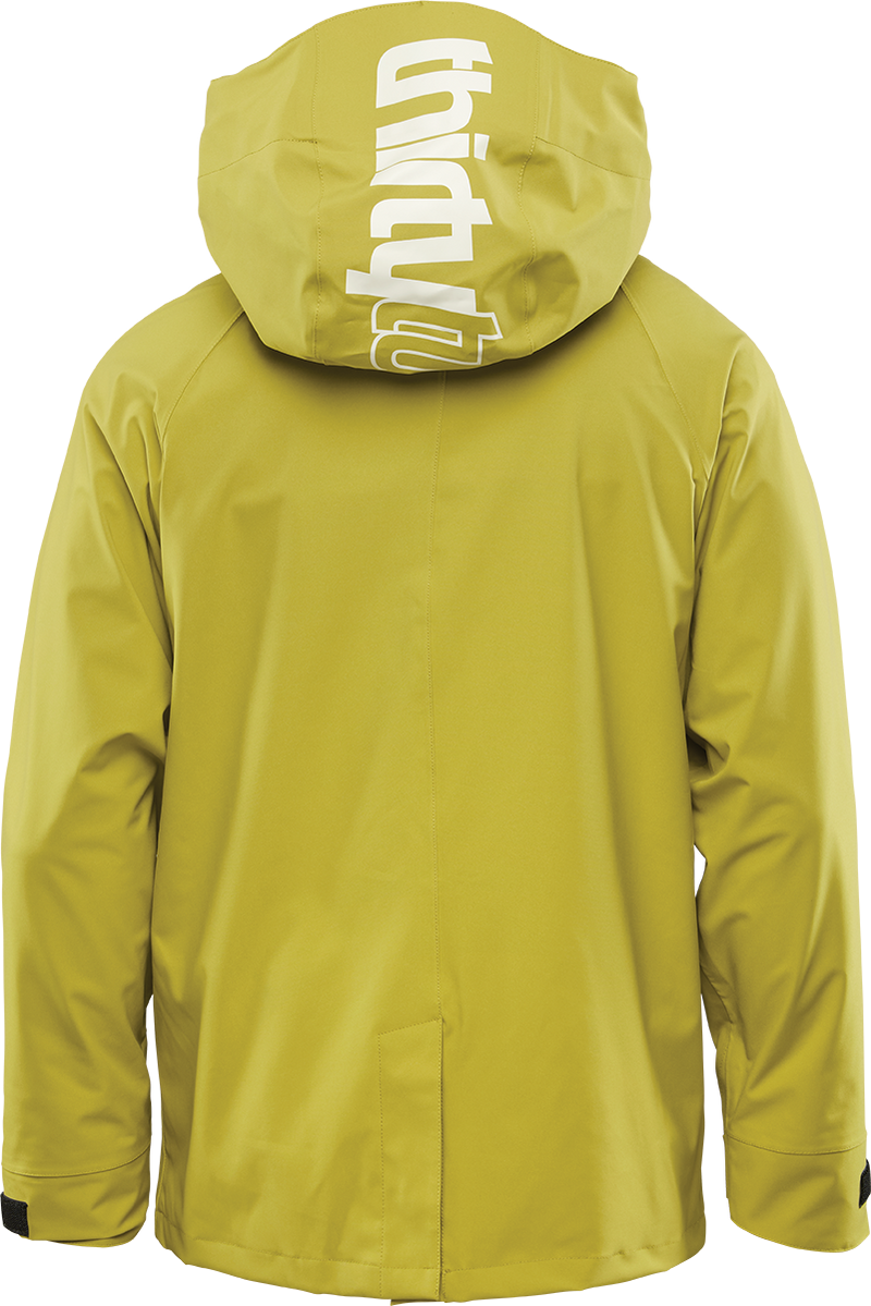 Women's Nova Jacket - 701 Cycle and Sport