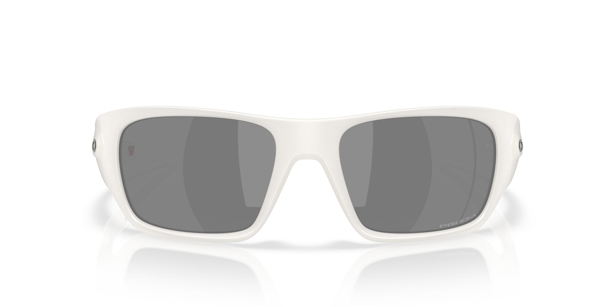 Oakley Masseter Sunglasses - 701 Cycle and Sport