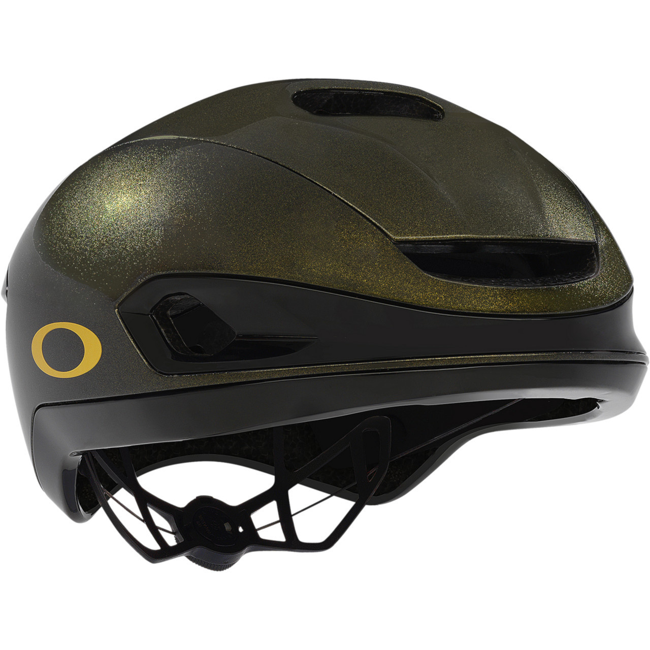 Oakley ARO7 Lite Helmet - 701 Cycle and Sport