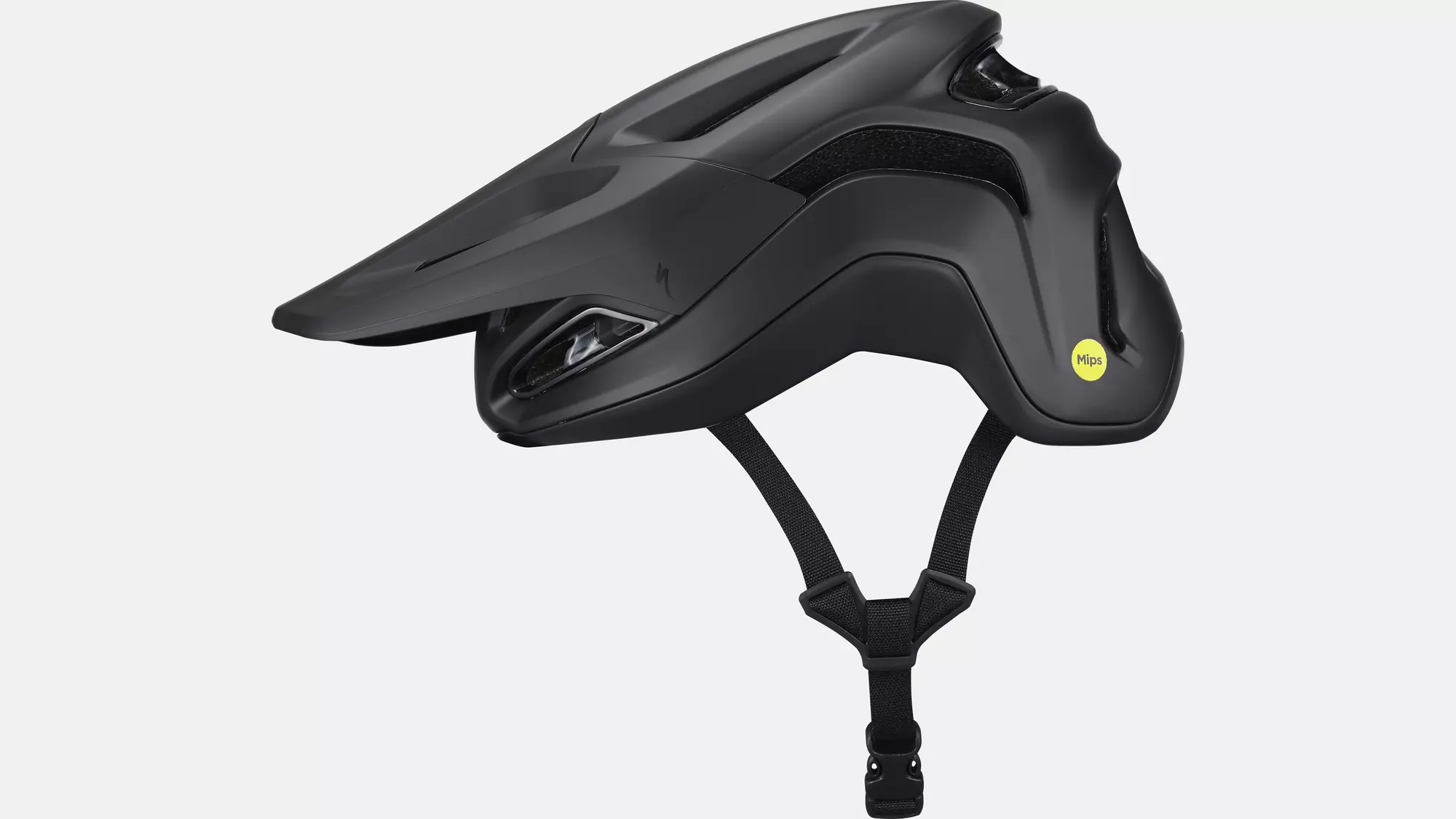 Specialized Ambush 2 Helmet - 701 Cycle and Sport