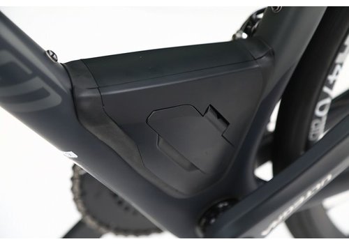 Cycling Equipment, Tools, and Parts - 701 Cycle and Sport