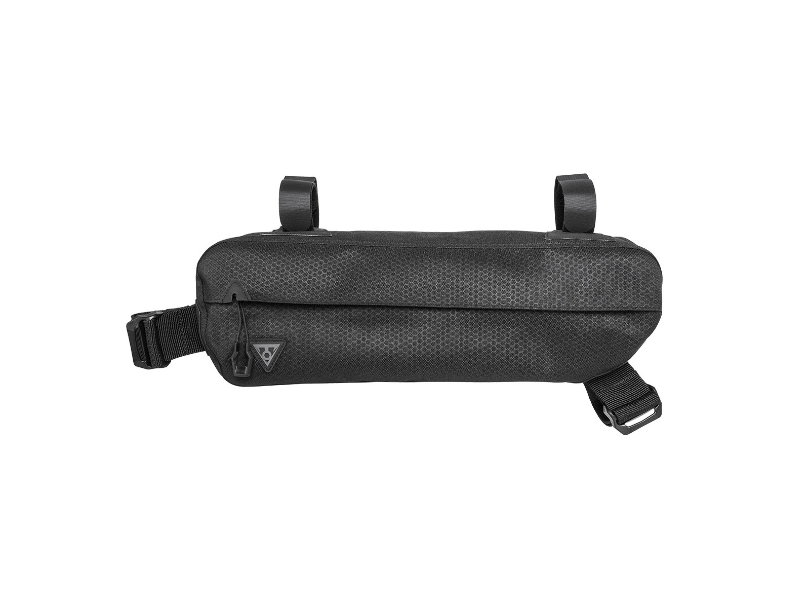 Topeak MidLoader Bag - 701 Cycle and Sport