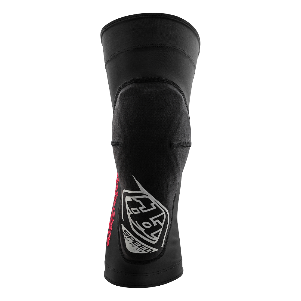 Speed Pro Knee Guards - 701 Cycle and Sport