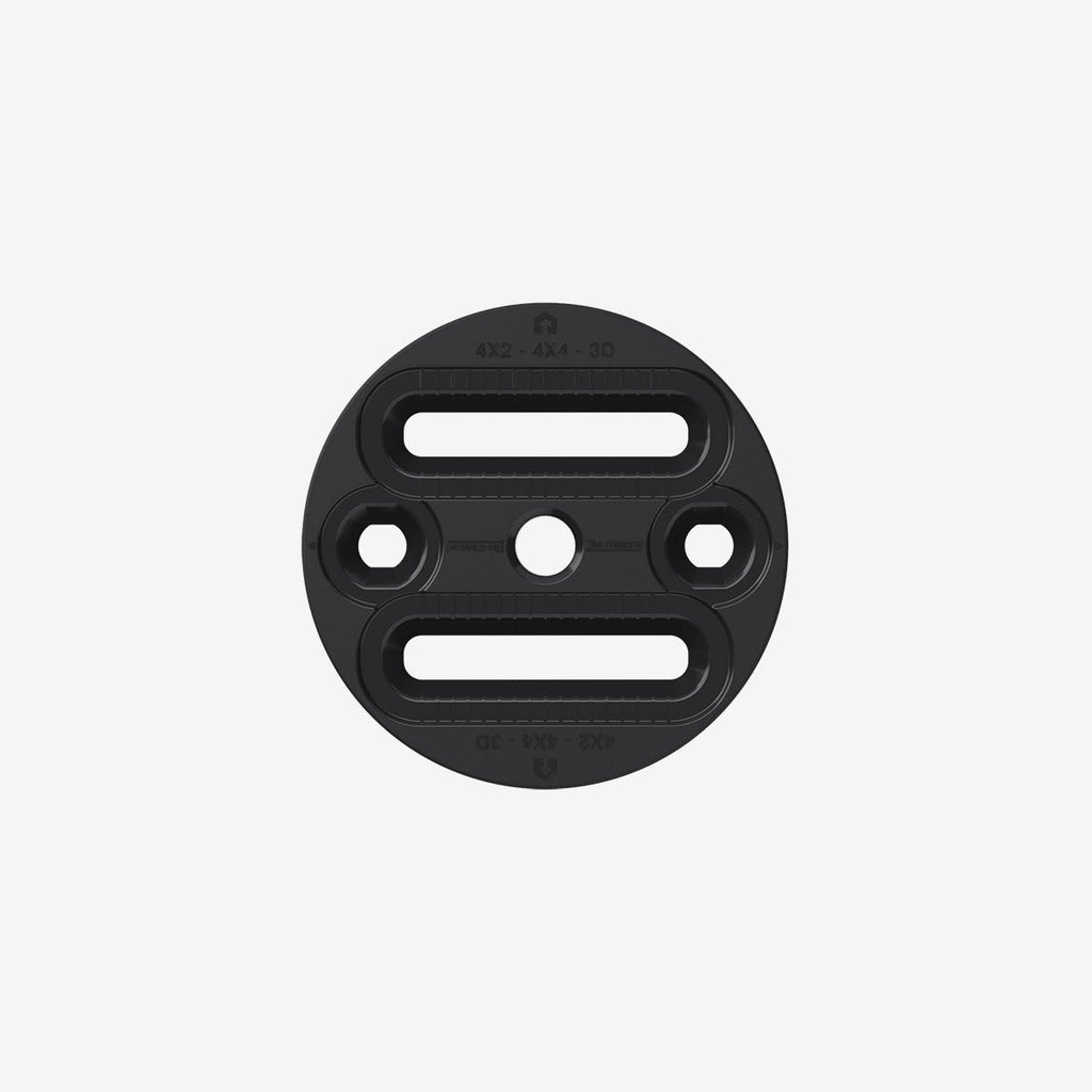 Universal Disk - V2 (Set) - 701 Cycle and Sport