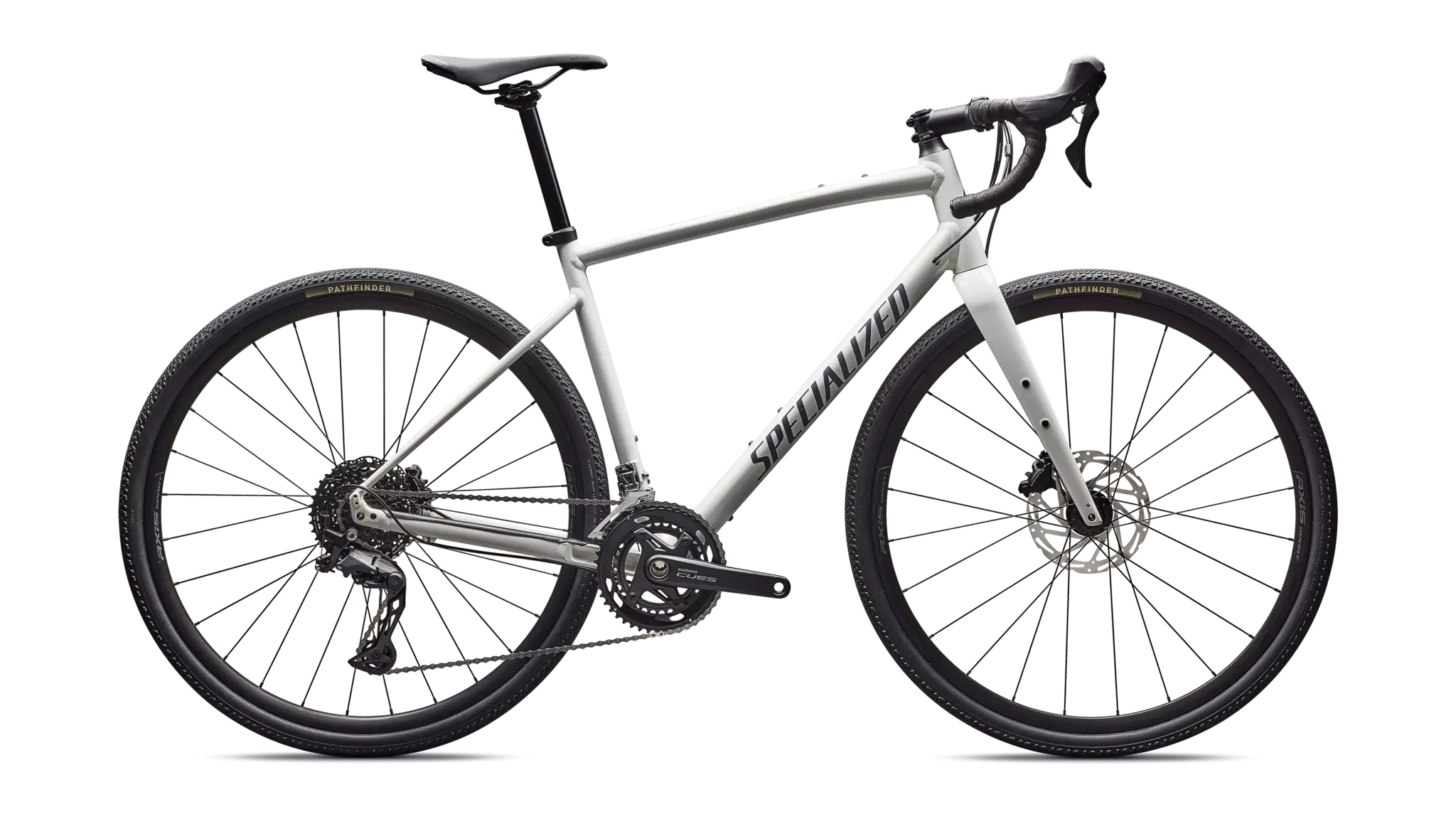 Specialized 2026 Diverge 3 E5 - 701 Cycle and Sport