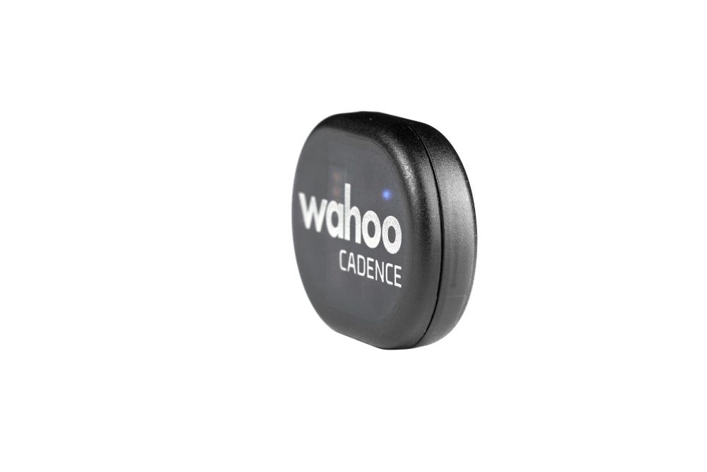 Wahoo RPM Bike Cadence Sensor - 701 Cycle and Sport