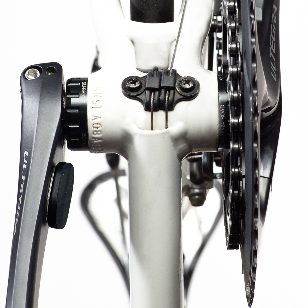 Wahoo RPM Bike Cadence Sensor - 701 Cycle and Sport