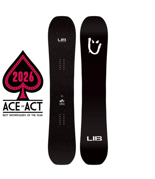 2026 DPR - 701 Cycle and Sport