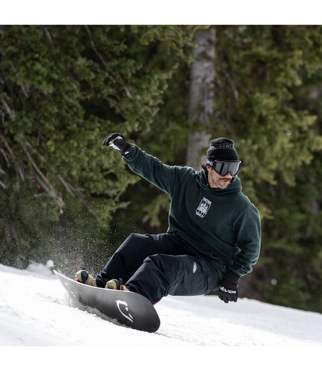 2026 DPR - 701 Cycle and Sport