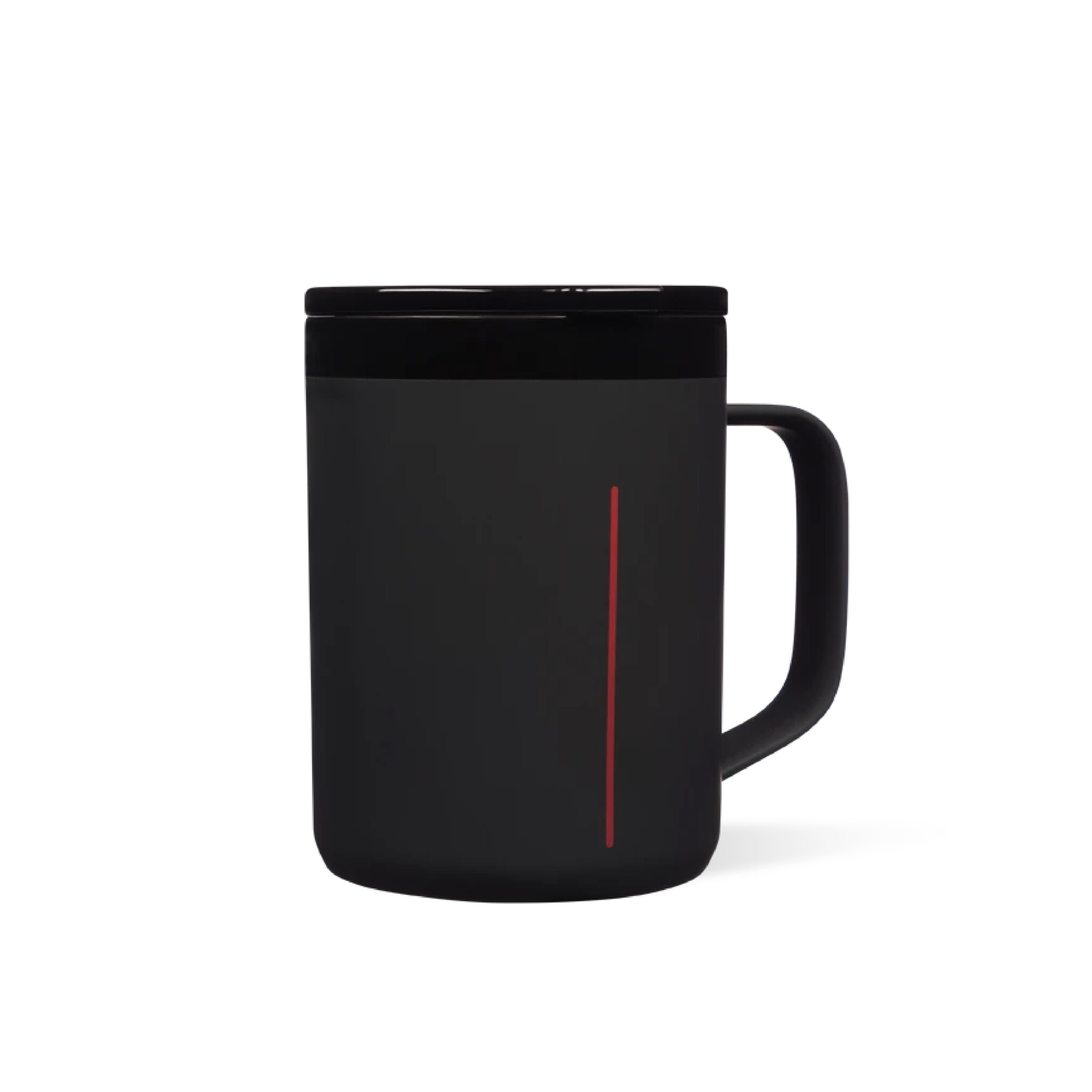 Darth vader mug store