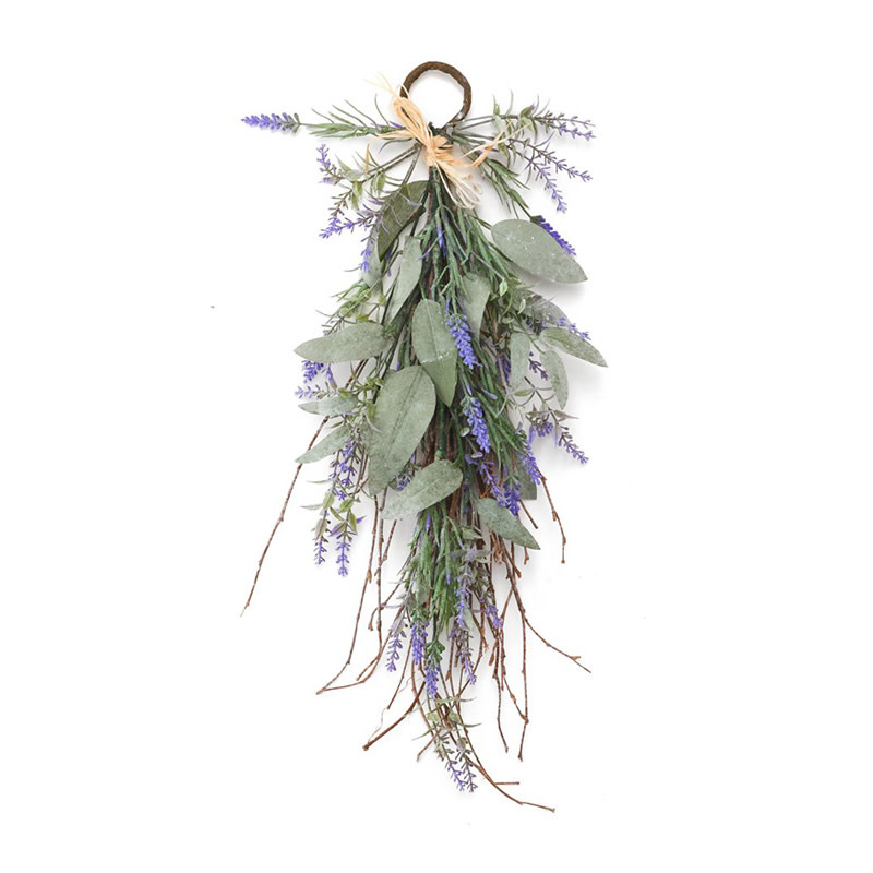 Larme de Lavande - NATUR meubles design - NATUR Meubles & Design