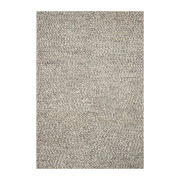 Quarry Stone rug - By Loloi Rugs - NATUR meubles design - NATUR ...