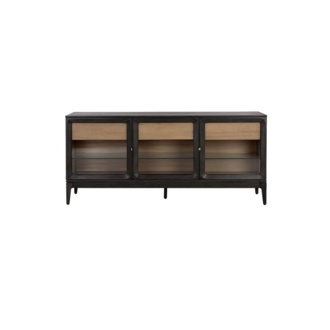 Meubles - NATUR Meubles & Design