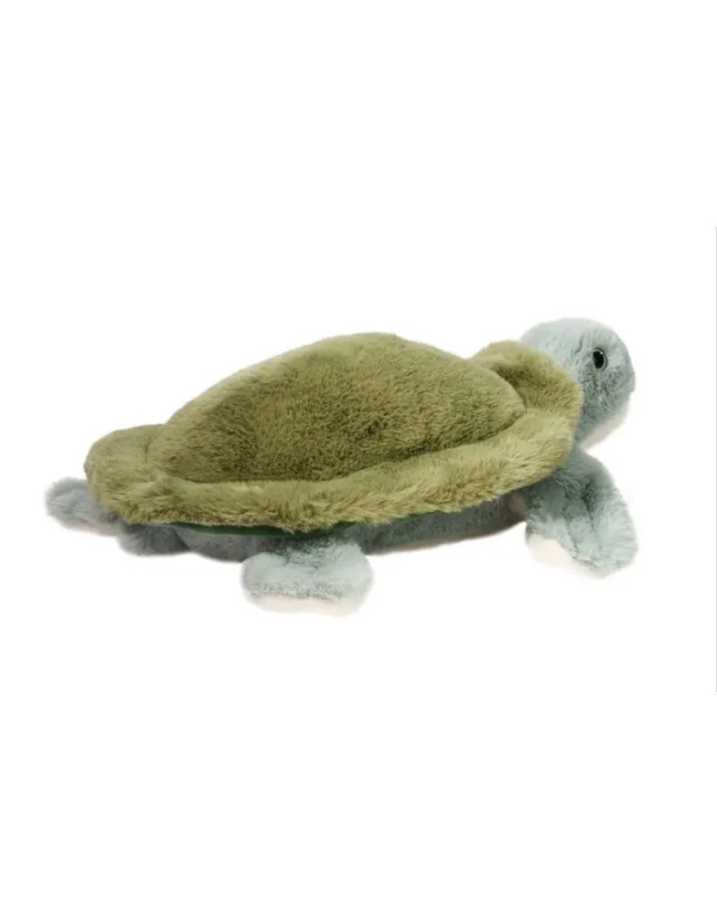 Sheldon DLux Sea Turtle - Who's Who in the Zoo