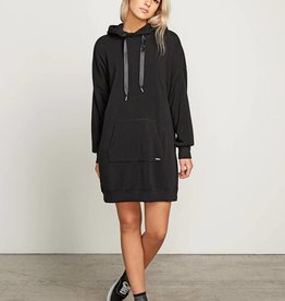 42nd Street Clothing - 42nd Street Clothing