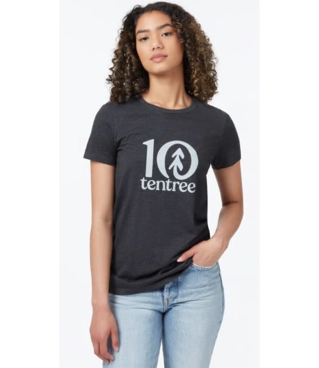 Tentree Clothing Canada Sale Online | emergencydentistry.com