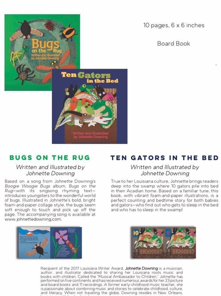 Bugs On The Rug - Ethan's Closet Children's Boutique & Little Feet