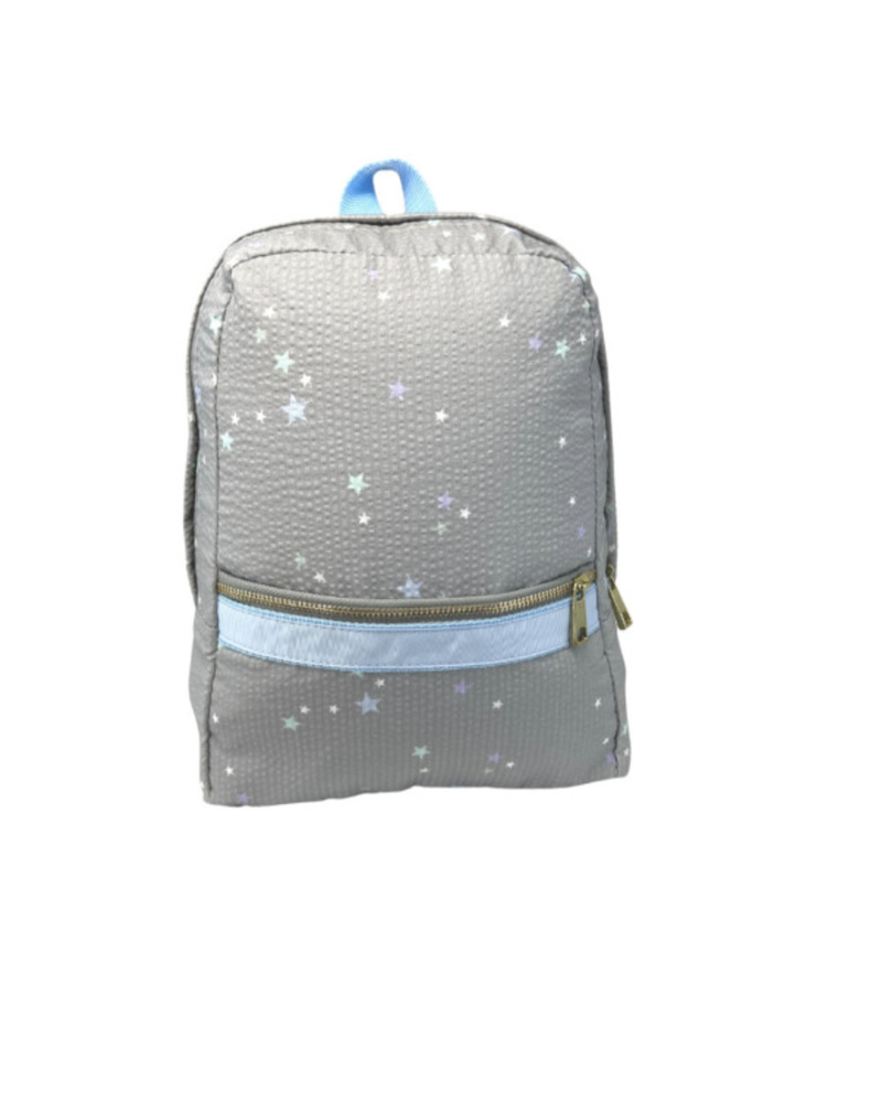 Little Stars Backpack - Ethan's Closet Children's Boutique & Little Feet