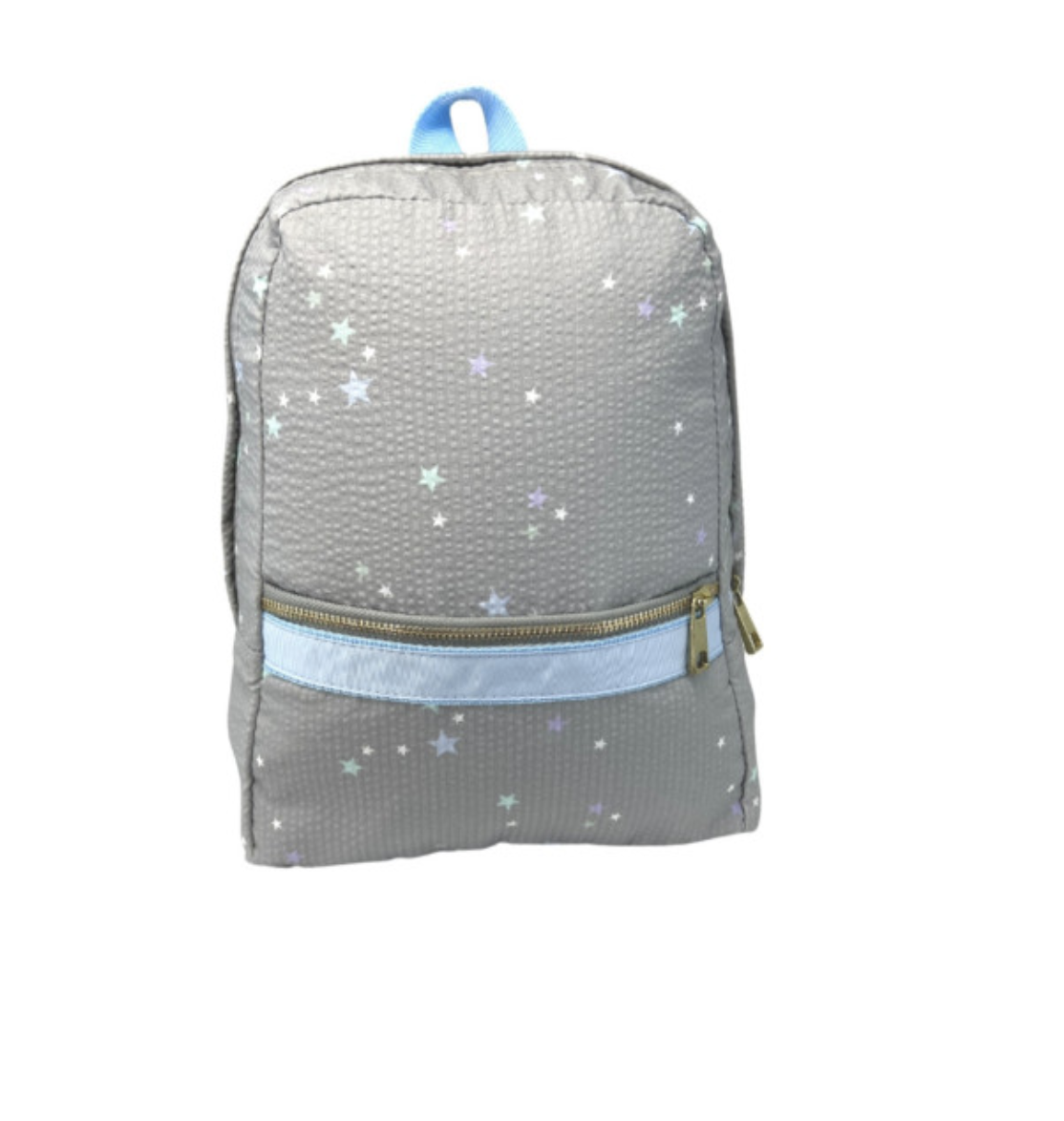 Little Stars Backpack - Ethan's Closet Children's Boutique & Little Feet