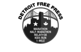 Running Lab Brighton - Running Lab