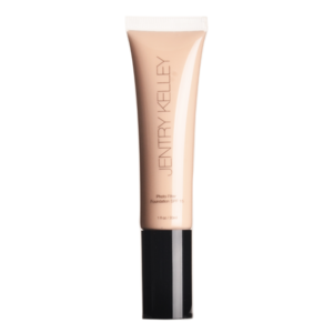 Jentry Kelley Cosmetics paraben-free makeup, plant-based skincare ...