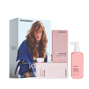 Jentry Kelley Cosmetics paraben-free makeup, plant-based skincare ...