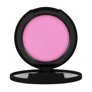 Jentry Kelley Cosmetics paraben-free makeup, plant-based skincare ...