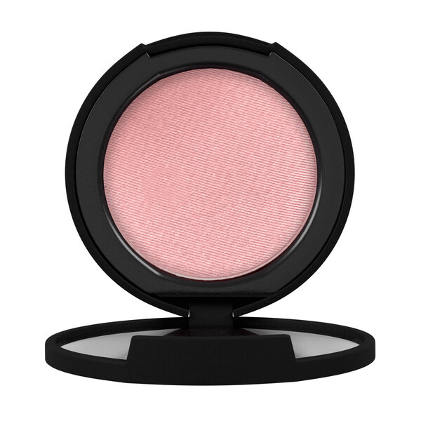 Jentry Kelley Cosmetics paraben-free makeup, plant-based skincare ...
