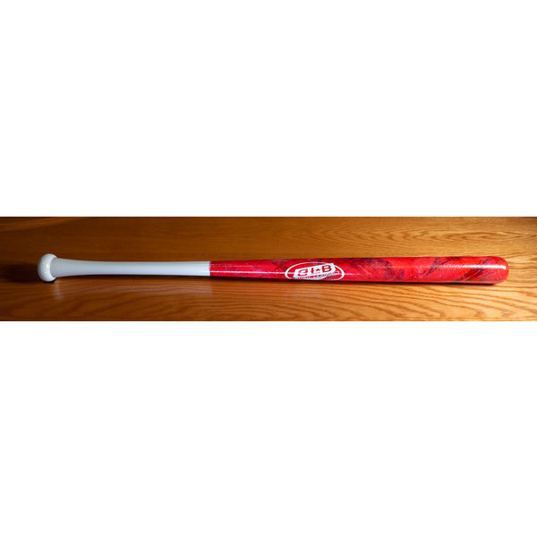 Bush League Baseball | Baseball Bats | Baseball Gear | Bush League ...