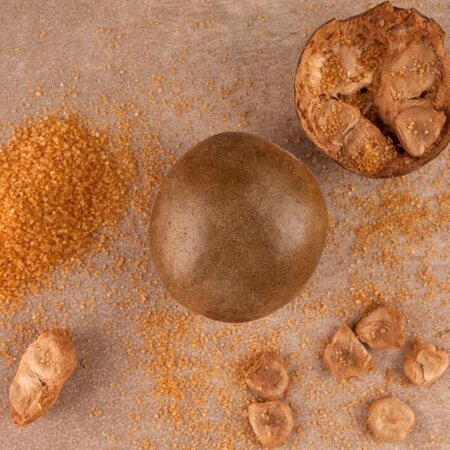 The Anointed Olive, LLC - The Anointed Olive, LLC