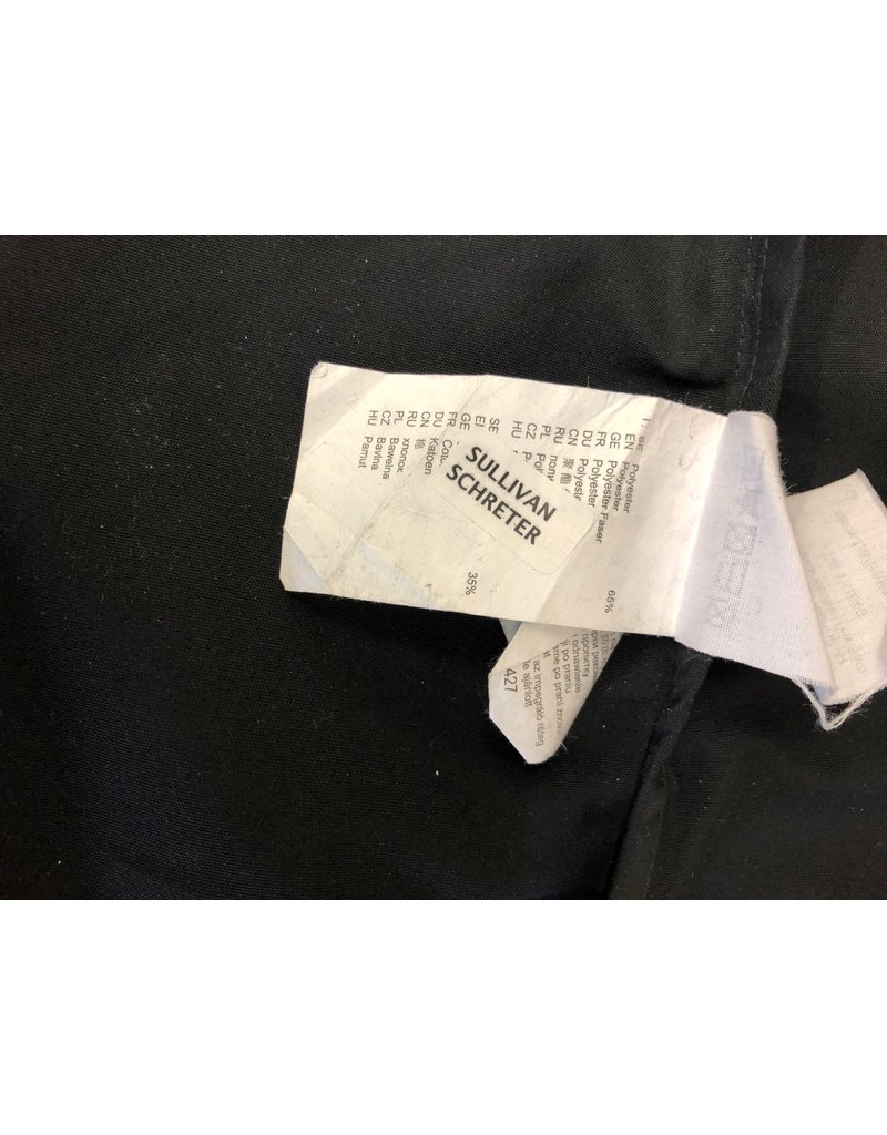 Etiquettes Peel and Stick - Schreter's