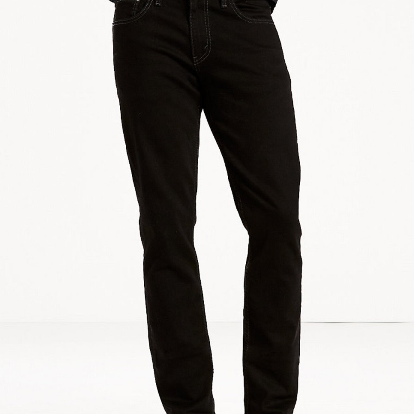 Levi's Men's 511 Slim Fit 04511-1907 - Schreter's Clothing Store