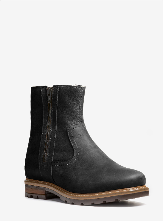 Anfibio Men's Phoenix 4938 - Schreter's Clothing Store