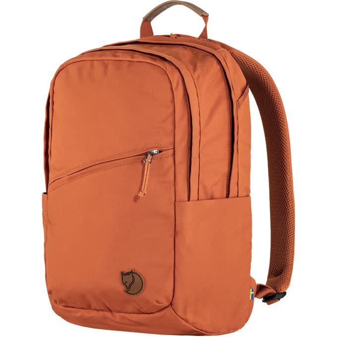 Fjall Raven Raven 20 F23344 - Magasin Schreter's