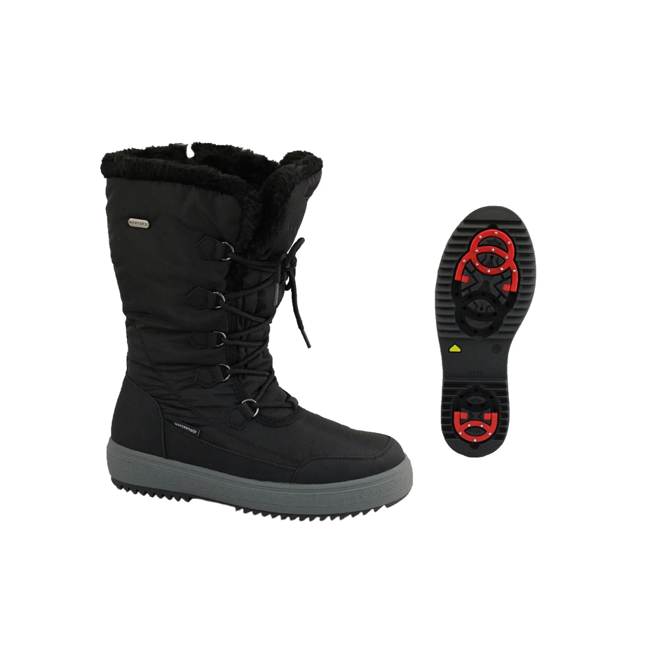 Women's Winter Boots - Schreter's Clothing Store