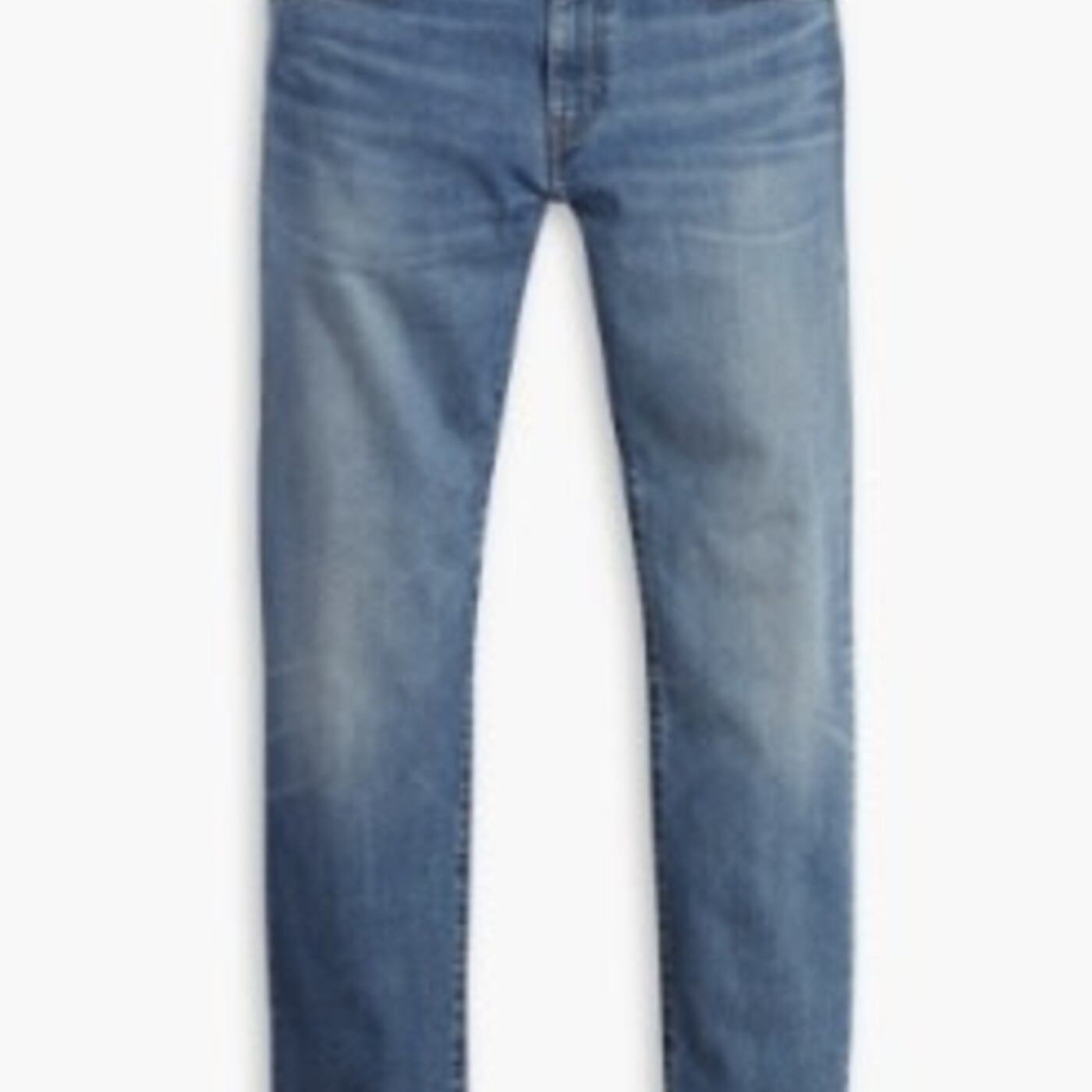 Levi's Men's 511 Slim Fit 04511-5536 - Schreter's Clothing Store
