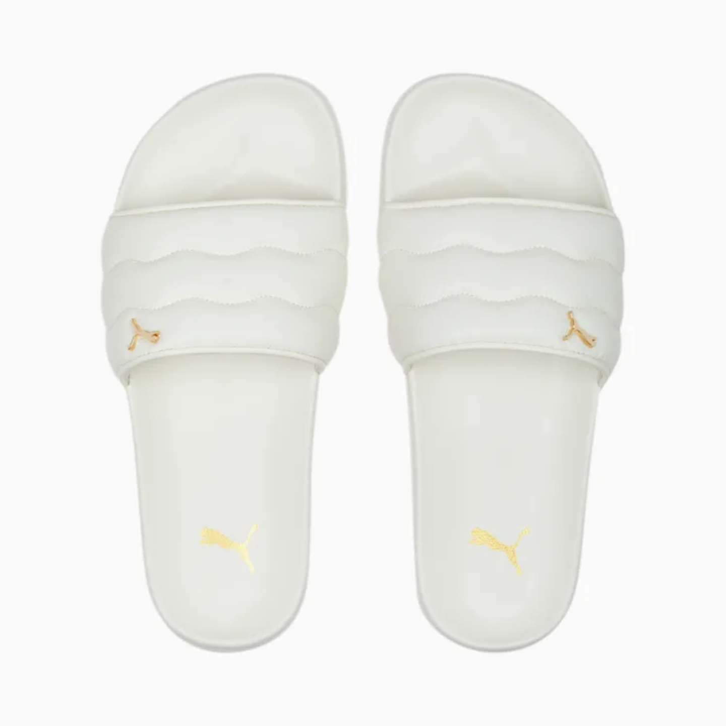 Puma Femmes Leadcat 2.0 389557 - Magasin Schreter's