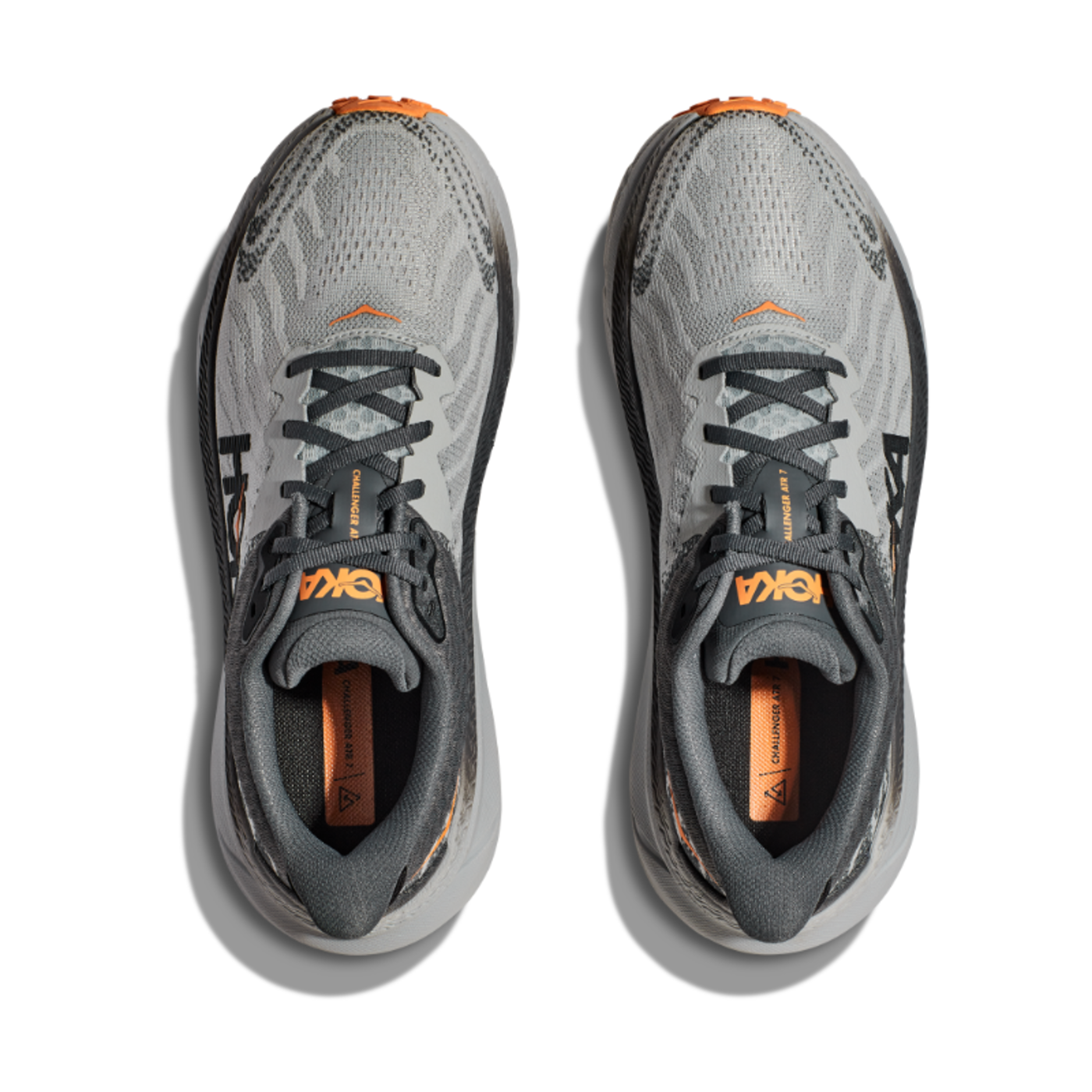 HOKA Men's Challenger ATR7 - 1134497 - Schreter's Clothing Store